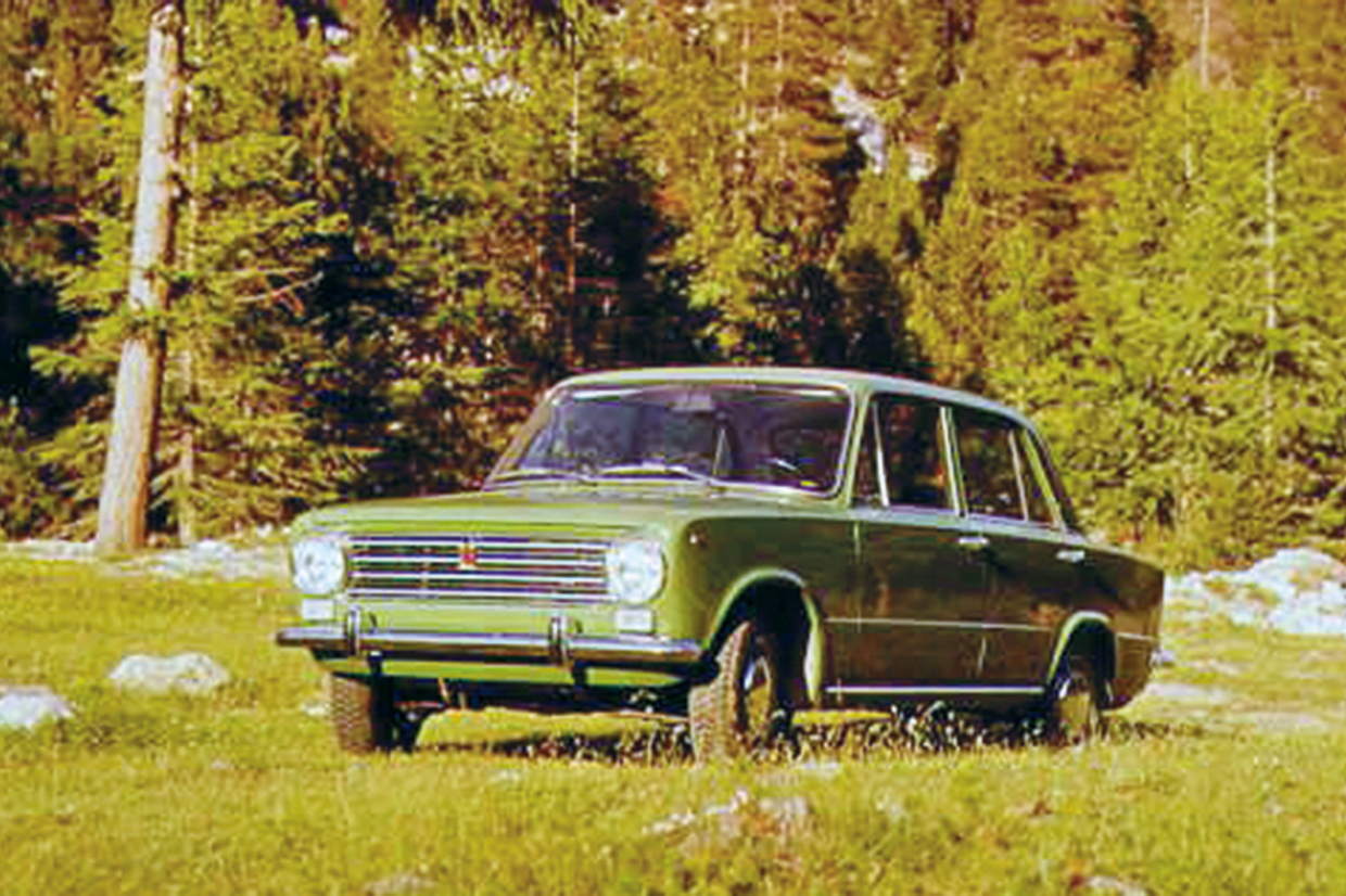 Rootes’ Arrow range buyer’s guide: what to pay and what to look for ...