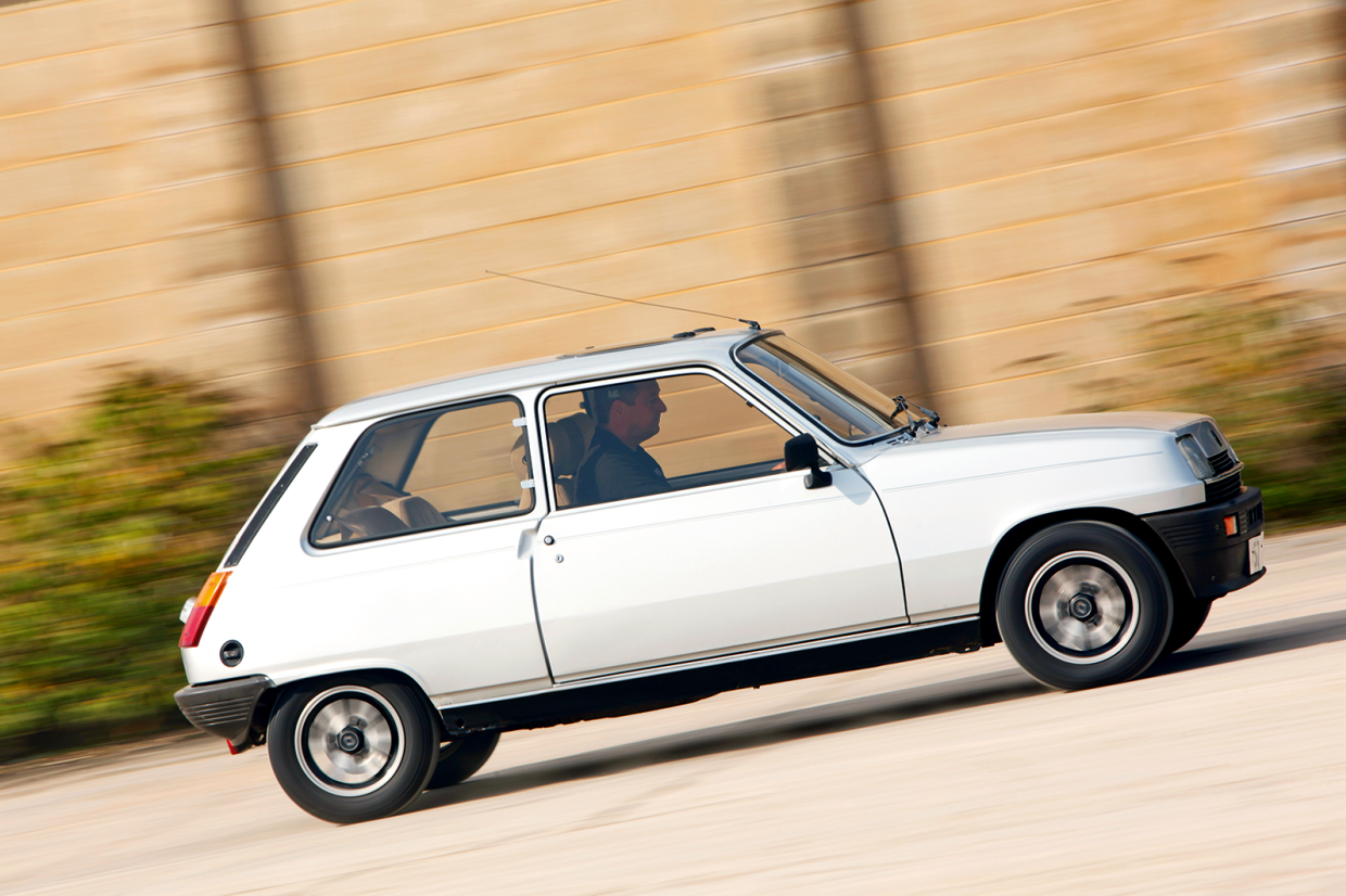 Austin Metro buyer’s guide: what to pay and what to look for | Classic ...