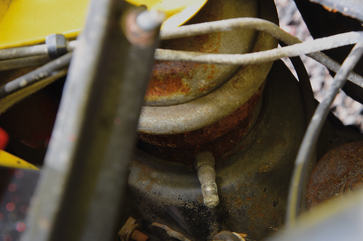 Austin Metro buyer’s guide: what to pay and what to look for | Classic ...