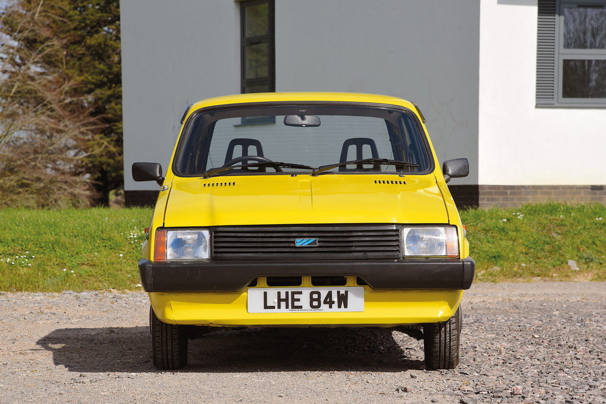 Austin Metro buyer’s guide: what to pay and what to look for | Classic ...