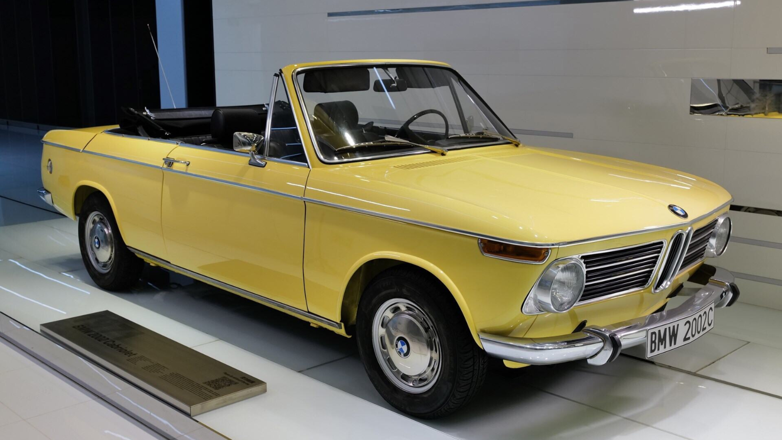 26 classic BMWs for sale – in one auction | Classic & Sports Car