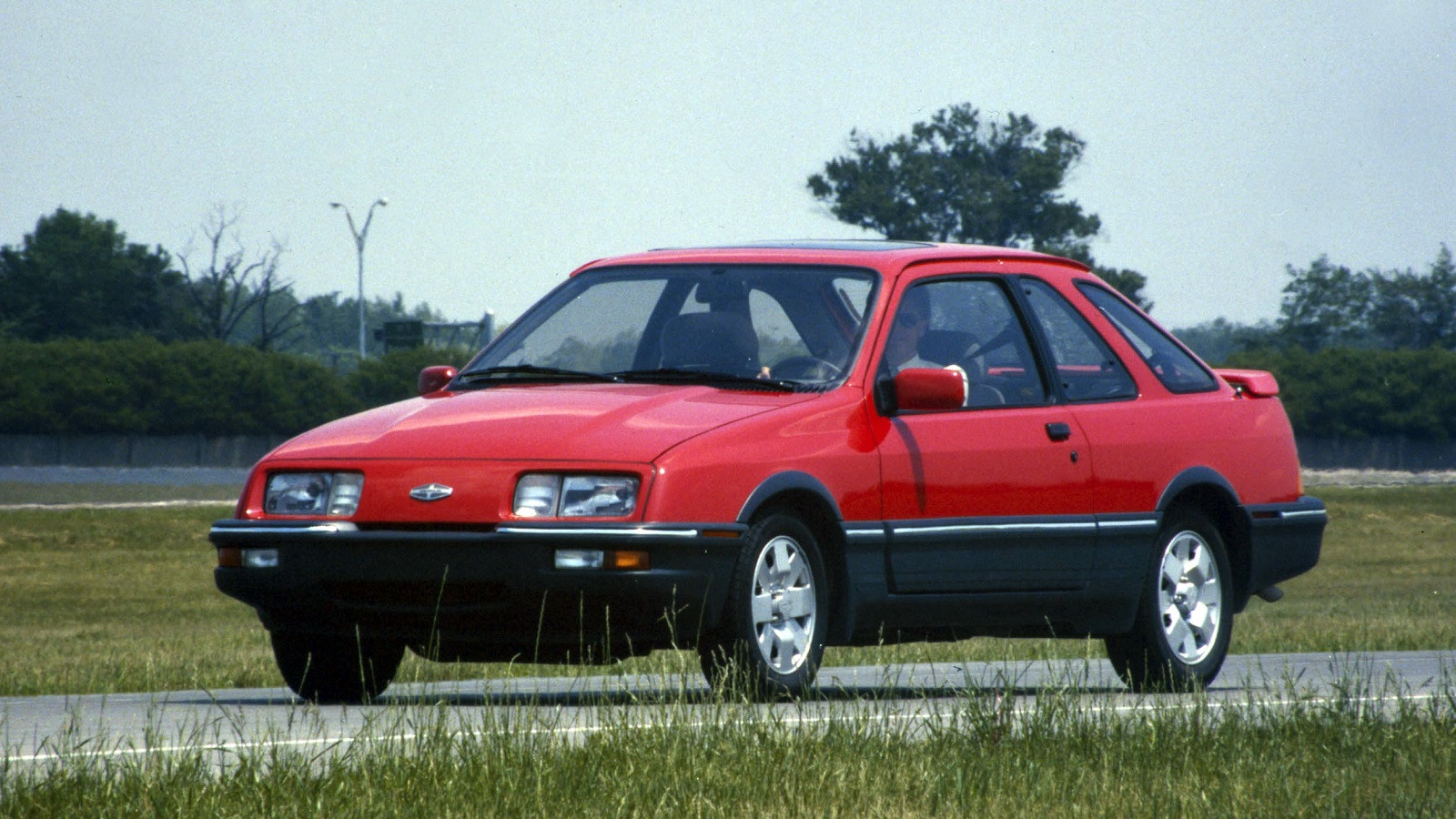 20 extinct American marques | Classic & Sports Car